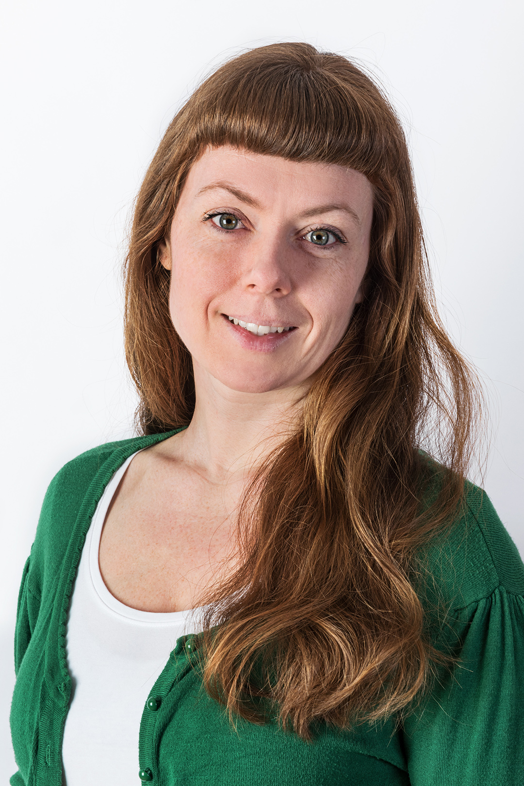 Über mich | Naturheilpraxis Jennifer Heinz